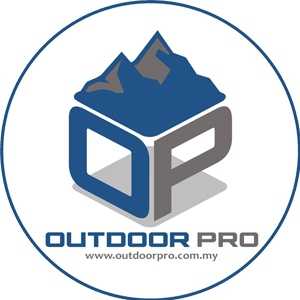 Shop - Outdoor Pro Gear & Equipment Sdn Bhd