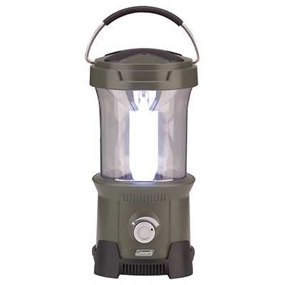 Coleman CPX 6.0V High Tech LED Lantern | Outdoor Pro Gear & Equipment ...