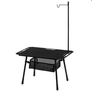 Outdoor Pro Gear & Equipment Sdn Bhd | Your Professional Outdoor Partners